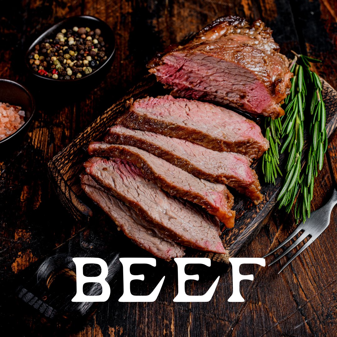 Sage and Shepherd Ranch – Sage and Shepherd Ranch Inc.