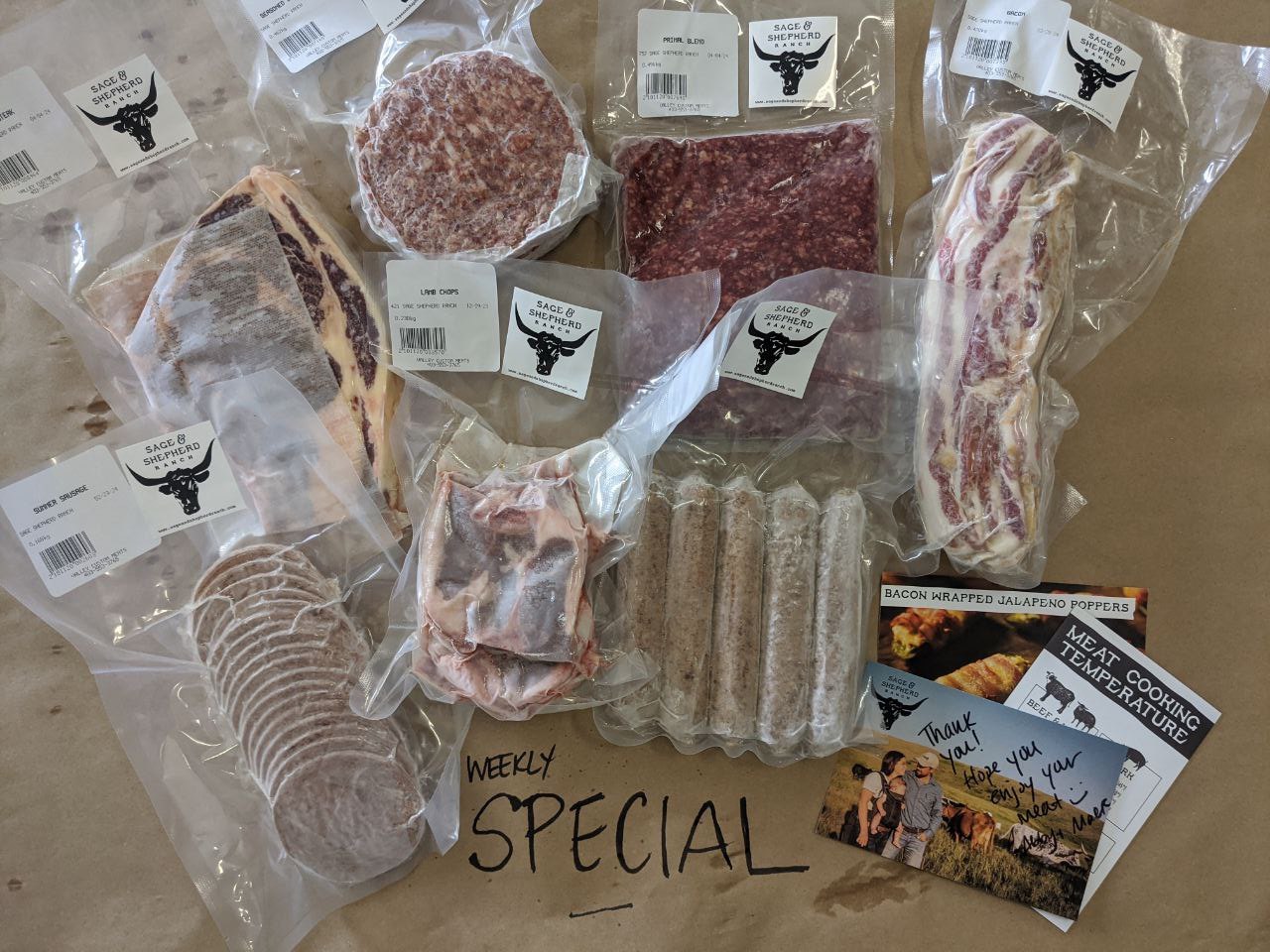 Sage and Shepherd Ranch – sage-and-shepherd-ranch