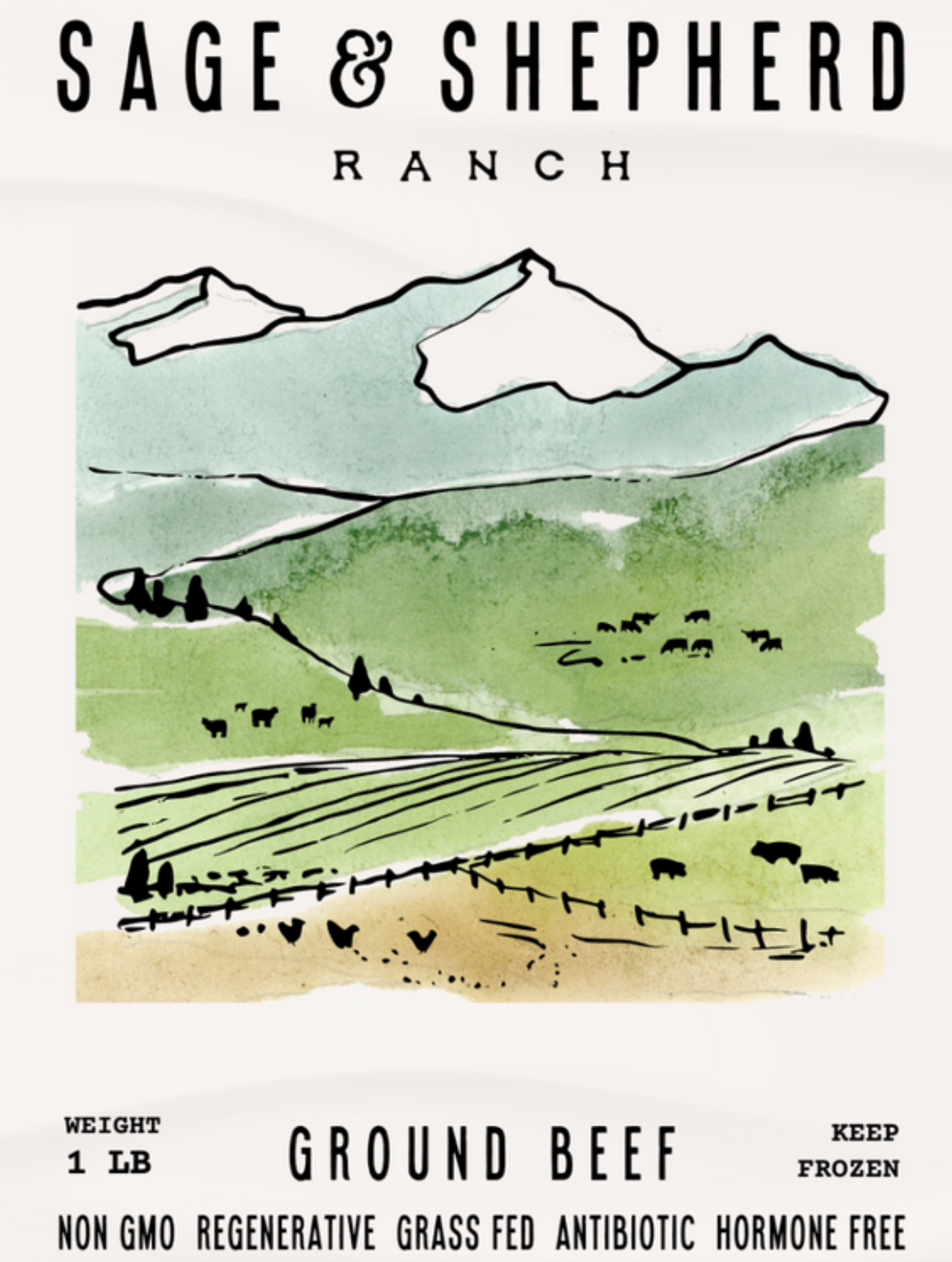Sage and Shepherd Ranch – sage-and-shepherd-ranch