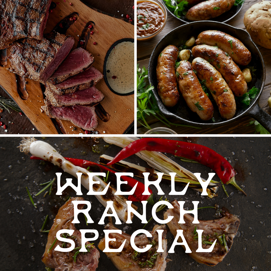 Sage and Shepherd Ranch – sage-and-shepherd-ranch